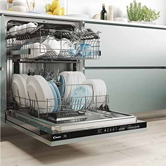 Macchina Pasta Ravioli Automatici – Reso Rapido Gratuito